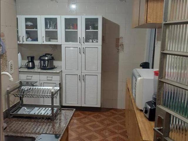 Casa em Vila Ré, São Paulo/SP de 180m² 3 quartos à venda por R$ 851.000,00