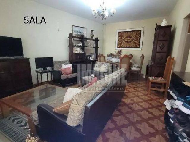 Casa em Vila Ré, São Paulo/SP de 200m² 3 quartos à venda por R$ 559.900,00