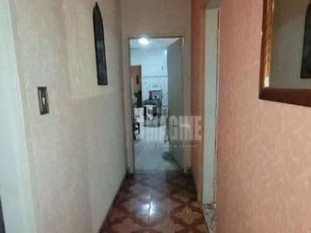 Casa em Vila Ré, São Paulo/SP de 200m² 3 quartos à venda por R$ 560.000,00