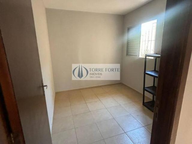 Casa em Vila Ré, São Paulo/SP de 54m² 2 quartos à venda por R$ 320.000,00