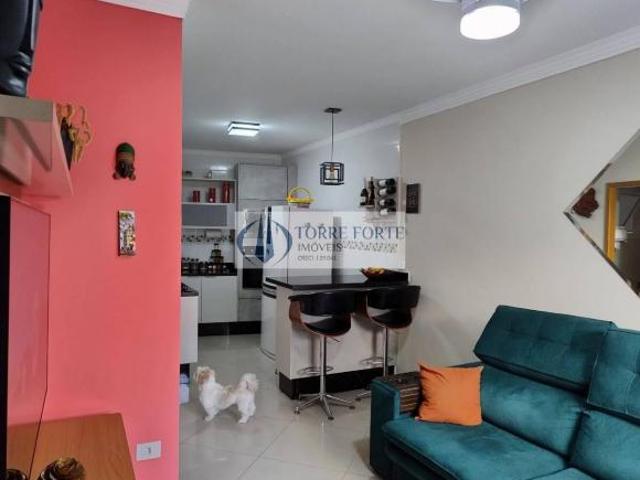 Casa em Vila Ré, São Paulo/SP de 68m² 2 quartos à venda por R$ 426.000,00