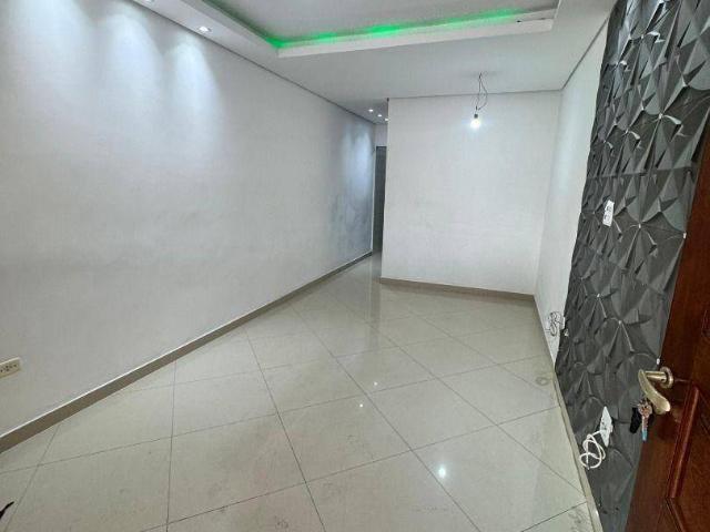Casa em Vila Ré, São Paulo/SP de 70m² 2 quartos à venda por R$ 389.900,00