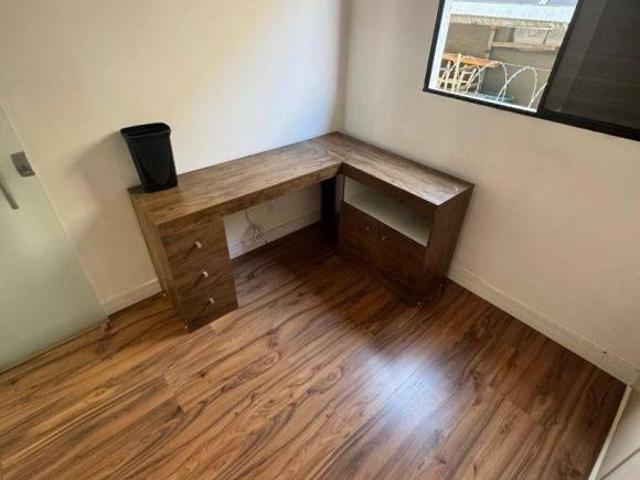 Casa em Vila Ré, São Paulo/SP de 70m² 2 quartos à venda por R$ 390.000,00