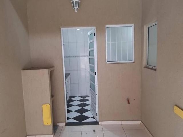 Casa em Vila Ré, São Paulo/SP de 76m² 2 quartos à venda por R$ 380.000,00