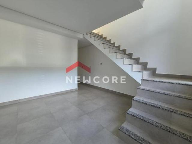 Casa em Vila Real Vila Real Caeté/MG