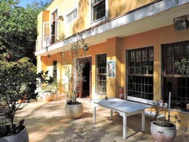 Casa em Vila Real do Moinho Velho, Embu das Artes/SP de 415m² 2 quartos à venda por R$ 1.900.000,00