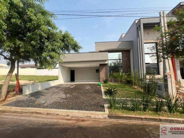 Casa em Vila Real, Hortolândia/SP de 153m² 3 quartos à venda por R$ 1.050.000,00