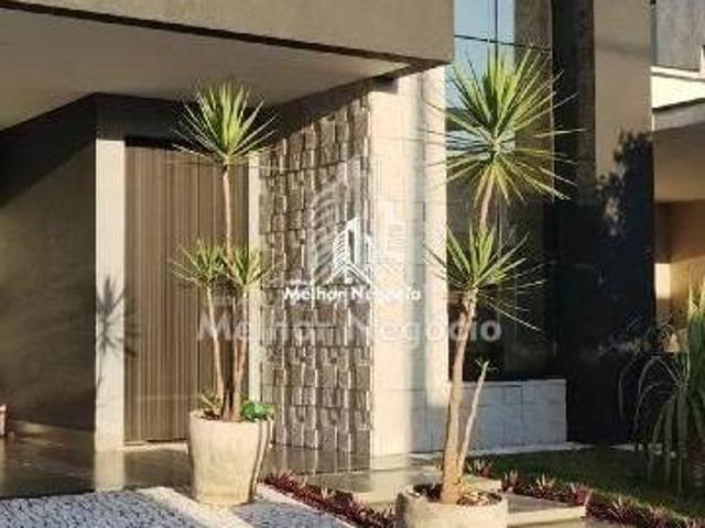 Casa em Vila Real, Hortolândia/SP de 160m² 3 quartos à venda por R$ 1.277.000,00