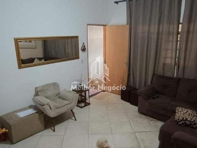 Casa em Vila Real, Hortolândia/SP de 160m² 4 quartos à venda por R$ 630.000,00