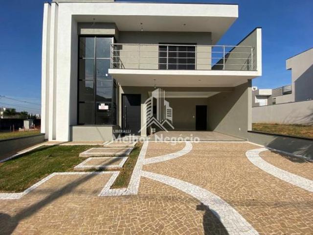 Casa em Vila Real, Hortolândia/SP de 165m² 4 quartos à venda por R$ 990.000,00