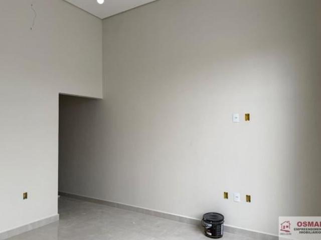 Casa em Vila Real, Hortolândia/SP de 100m² 3 quartos à venda por R$ 530.000,00