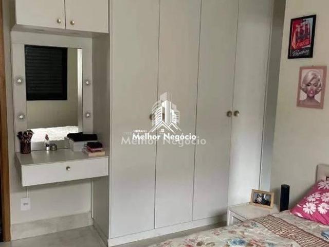 Casa em Vila Real, Hortolândia/SP de 100m² 3 quartos à venda por R$ 632.900,00