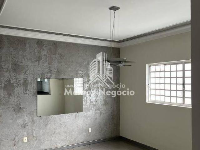 Casa em Vila Real, Hortolândia/SP de 220m² 3 quartos à venda por R$ 849.900,00