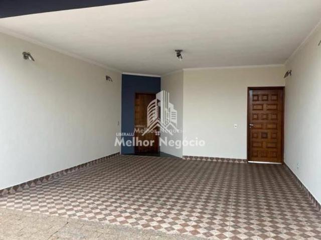 Casa em Vila Real, Hortolândia/SP de 220m² 3 quartos à venda por R$ 850.000,00
