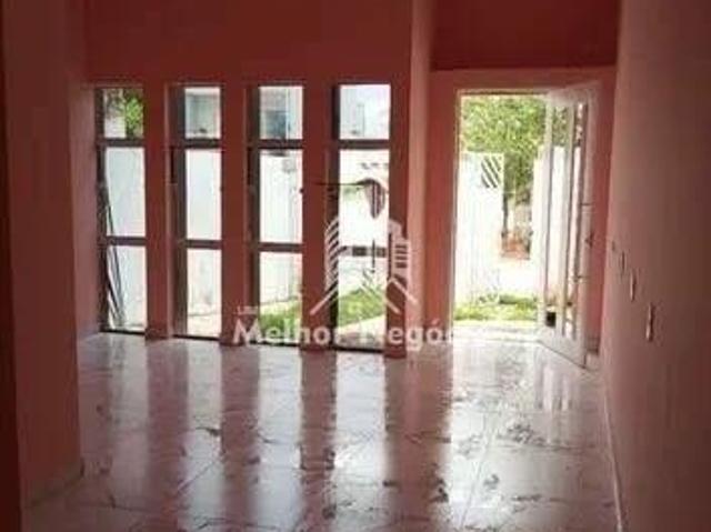 Casa em Vila Real, Hortolândia/SP de 74m² 2 quartos à venda por R$ 315.000,00
