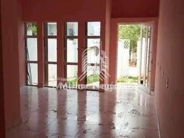 Casa em Vila Real, Hortolândia/SP de 74m² 2 quartos à venda por R$ 328.000,00