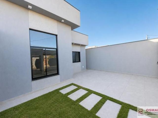 Casa em Vila Real, Hortolândia/SP de 75m² 2 quartos à venda por R$ 480.000,00