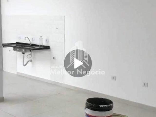 Casa em Vila Real, Hortolândia/SP de 83m² 2 quartos à venda por R$ 440.000,00
