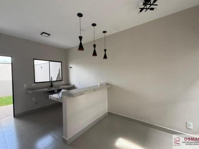 Casa em Vila Real, Hortolândia/SP de 83m² 3 quartos à venda por R$ 570.000,00