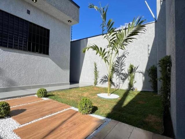Casa em Vila Real, Hortolândia/SP de 97m² 3 quartos à venda por R$ 500.000,00
