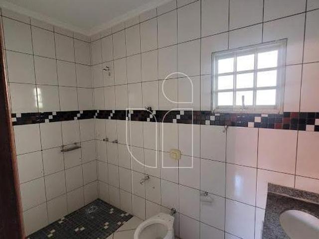 Casa em Vila Real Marília