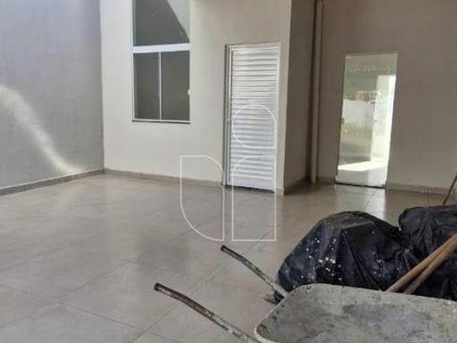 Casa em Vila Real Marília