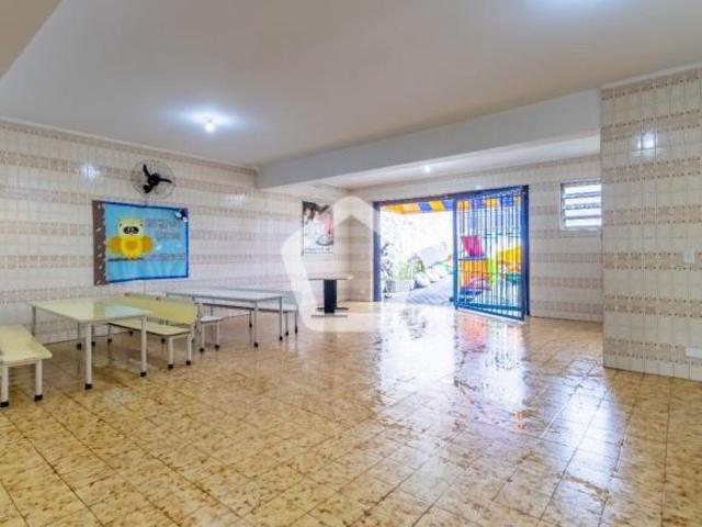 Casa em Vila Regente Feijó