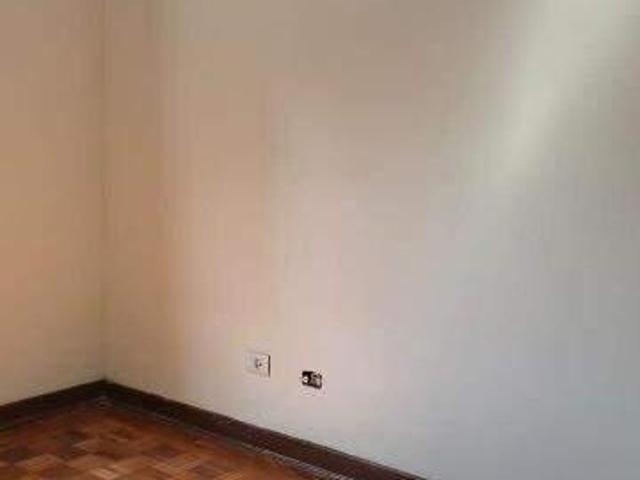Casa em Vila Regente Feijó, São Paulo/SP de 80m² 2 quartos à venda por R$ 600.000,00