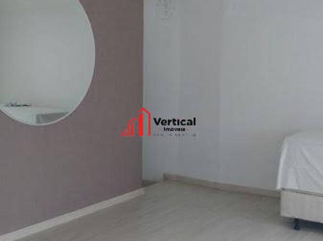 Casa em Vila Regente Feijó, São Paulo/SP de 100m² 3 quartos à venda por R$ 849.900,00