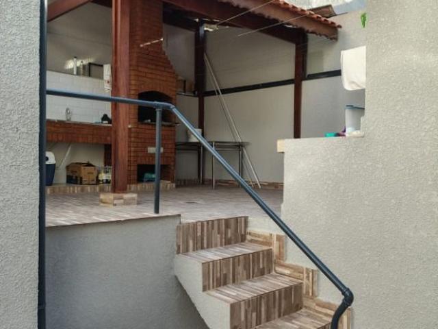Casa em Vila Regente Feijó, São Paulo/SP de 117m² 2 quartos à venda por R$ 899.900,00