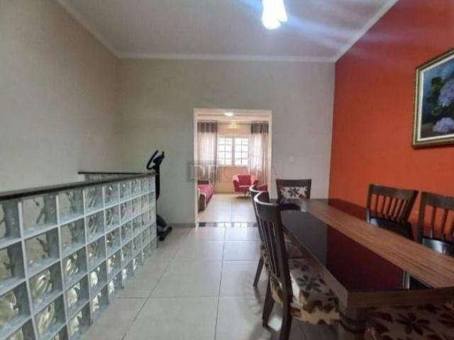 Casa em Vila Regente Feijó, São Paulo/SP de 117m² 2 quartos à venda por R$ 900.000,00