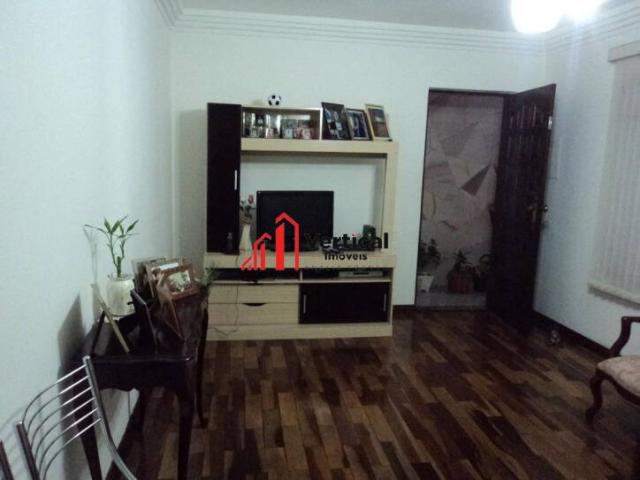 Casa em Vila Regente Feijó, São Paulo/SP de 160m² 3 quartos à venda por R$ 679.900,00