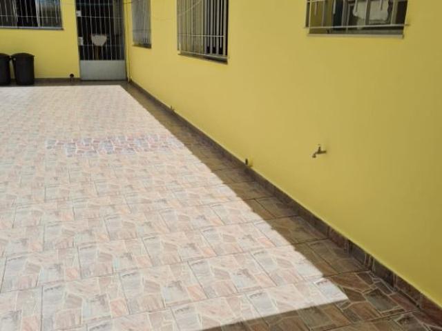 Casa em Vila Regente Feijó, São Paulo/SP de 173m² 3 quartos à venda por R$ 854.900,00
