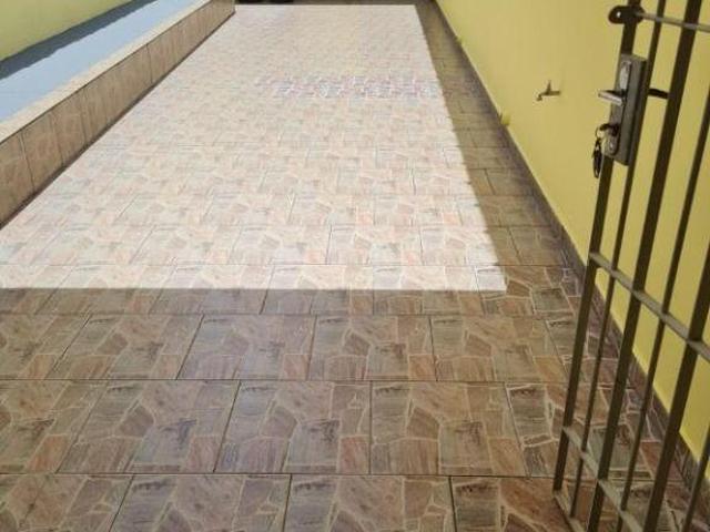 Casa em Vila Regente Feijó, São Paulo/SP de 173m² 3 quartos à venda por R$ 855.000,00