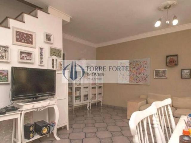 Casa em Vila Regente Feijó, São Paulo/SP de 228m² 4 quartos à venda por R$ 1.170.300,00
