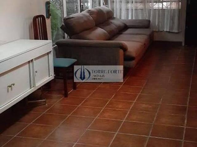 Casa em Vila Regente Feijó, São Paulo/SP de 300m² 2 quartos à venda por R$ 1.400.000,00