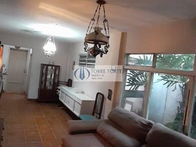 Casa em Vila Regente Feijó, São Paulo/SP de 300m² 4 quartos à venda por R$ 1.499.900,00