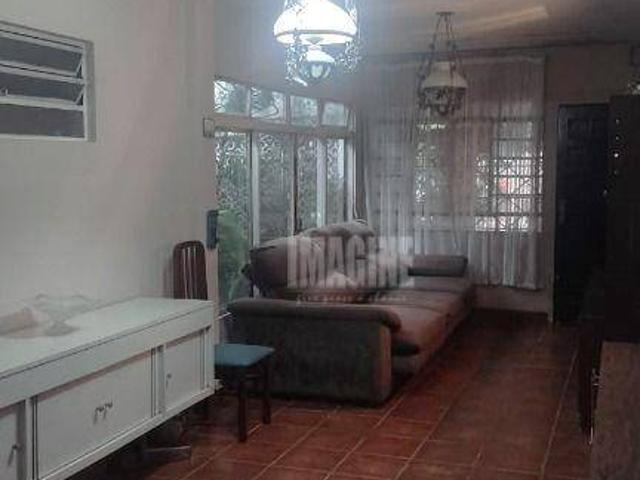 Casa em Vila Regente Feijó, São Paulo/SP de 300m² 4 quartos à venda por R$ 1.499.000,00