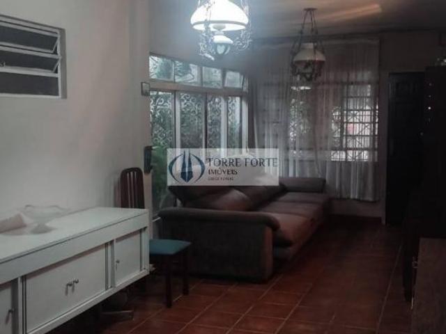 Casa em Vila Regente Feijó, São Paulo/SP de 300m² 4 quartos à venda por R$ 1.500.000,00
