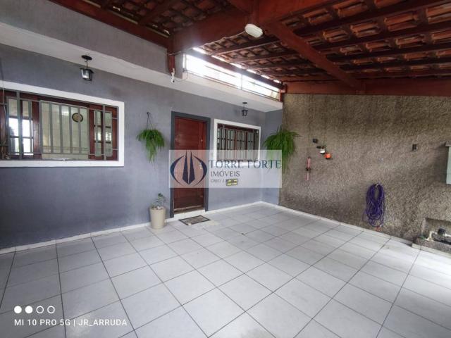 Casa em Vila Regina Zona Leste, São Paulo/SP de 85m² 2 quartos à venda por R$ 449.900,00