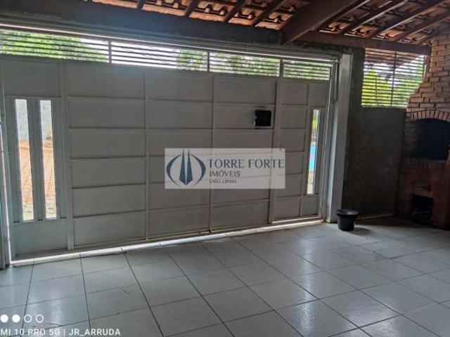 Casa em Vila Regina Zona Leste, São Paulo/SP de 85m² 2 quartos à venda por R$ 450.000,00
