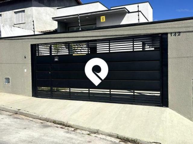 Casa em Vila Rei, Mogi das Cruzes/SP de 119m² 3 quartos à venda por R$ 790.000,00