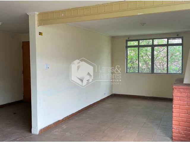 Casa em Vila Remo, São Paulo/SP de 239m² 6 quartos à venda por R$ 999.000,00