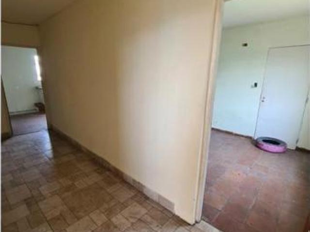 Casa em Vila Remo, São Paulo/SP de 240m² 6 quartos à venda por R$ 1.000.000,00