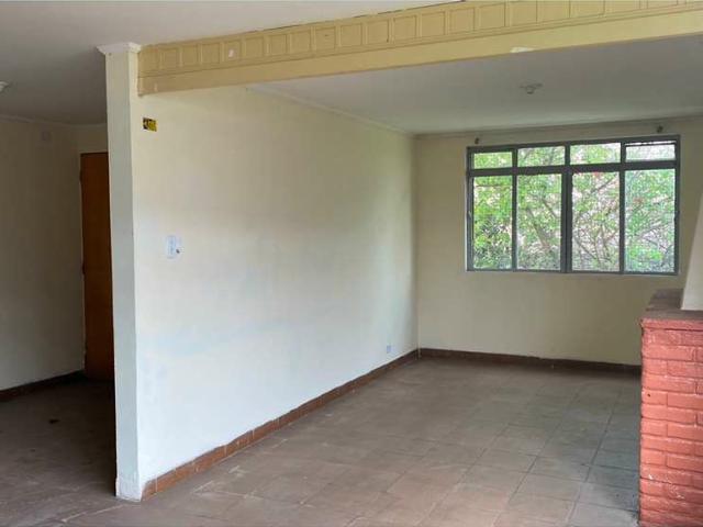 Casa em Vila Remo, São Paulo/SP de 240m² 6 quartos à venda por R$ 999.000,00