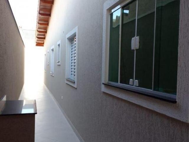 Casa em Vila Renata, Guarulhos/SP de 110m² 3 quartos à venda por R$ 720.000,00
