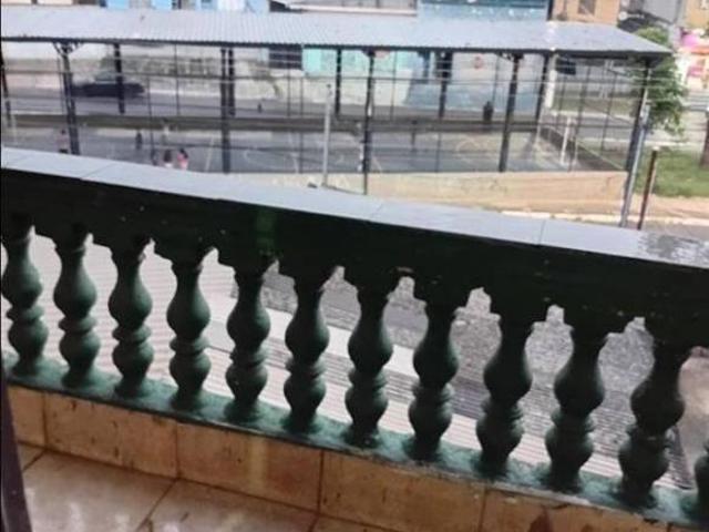 Casa em Vila Renato Zona Leste, São Paulo/SP de 0m² 3 quartos à venda por R$ 298.000,00