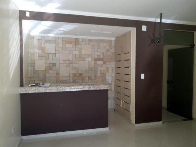 Casa em Vila Resende, Caçapava/SP de 150m² à venda por R$ 680.000,00