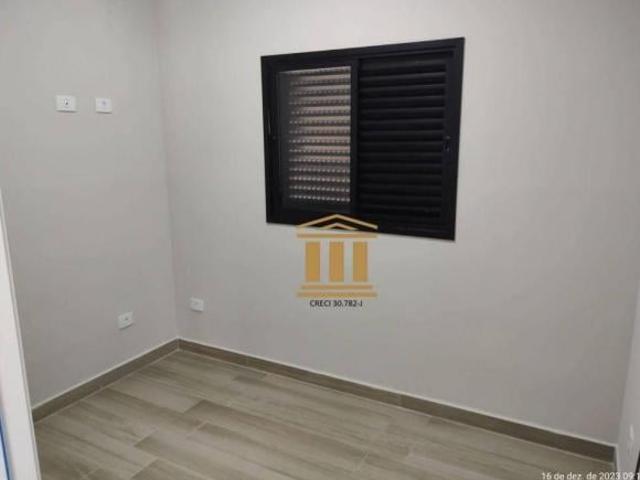 Casa em Vila Resende, Caçapava/SP de 125m² 3 quartos à venda por R$ 848.000,00
