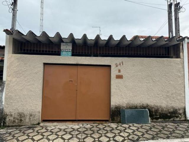 Casa em Vila Resende, Caçapava/SP de 136m² 2 quartos à venda por R$ 690.000,00